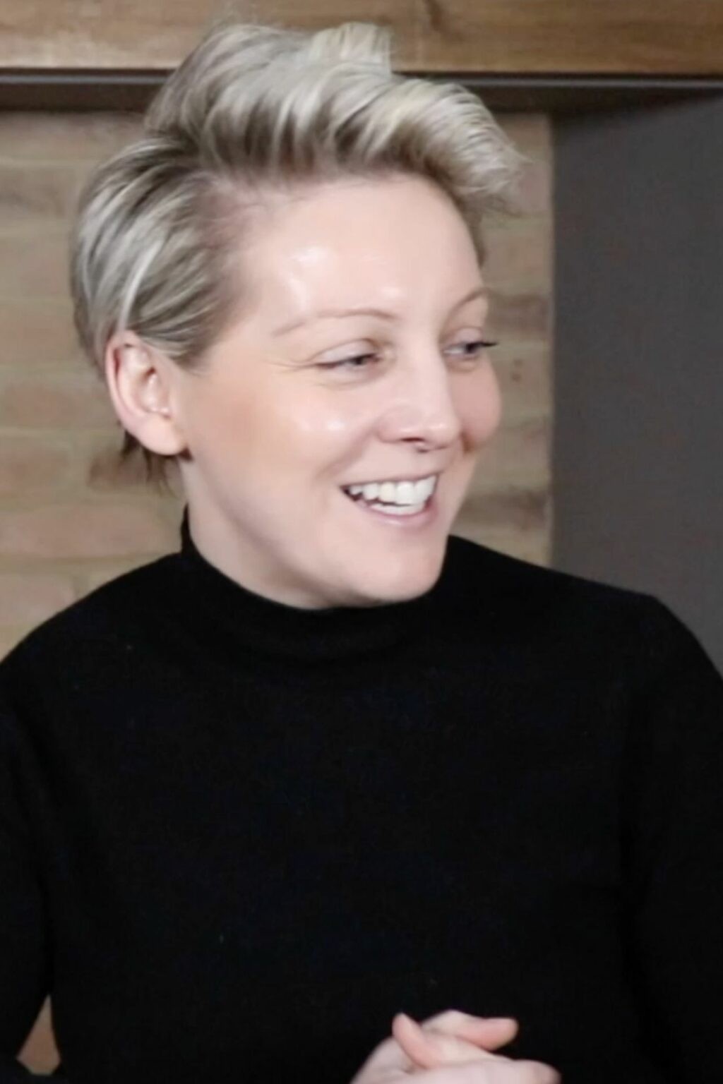 Business Coach | Lisa Bean | Business Coaching for Entrepreneurs